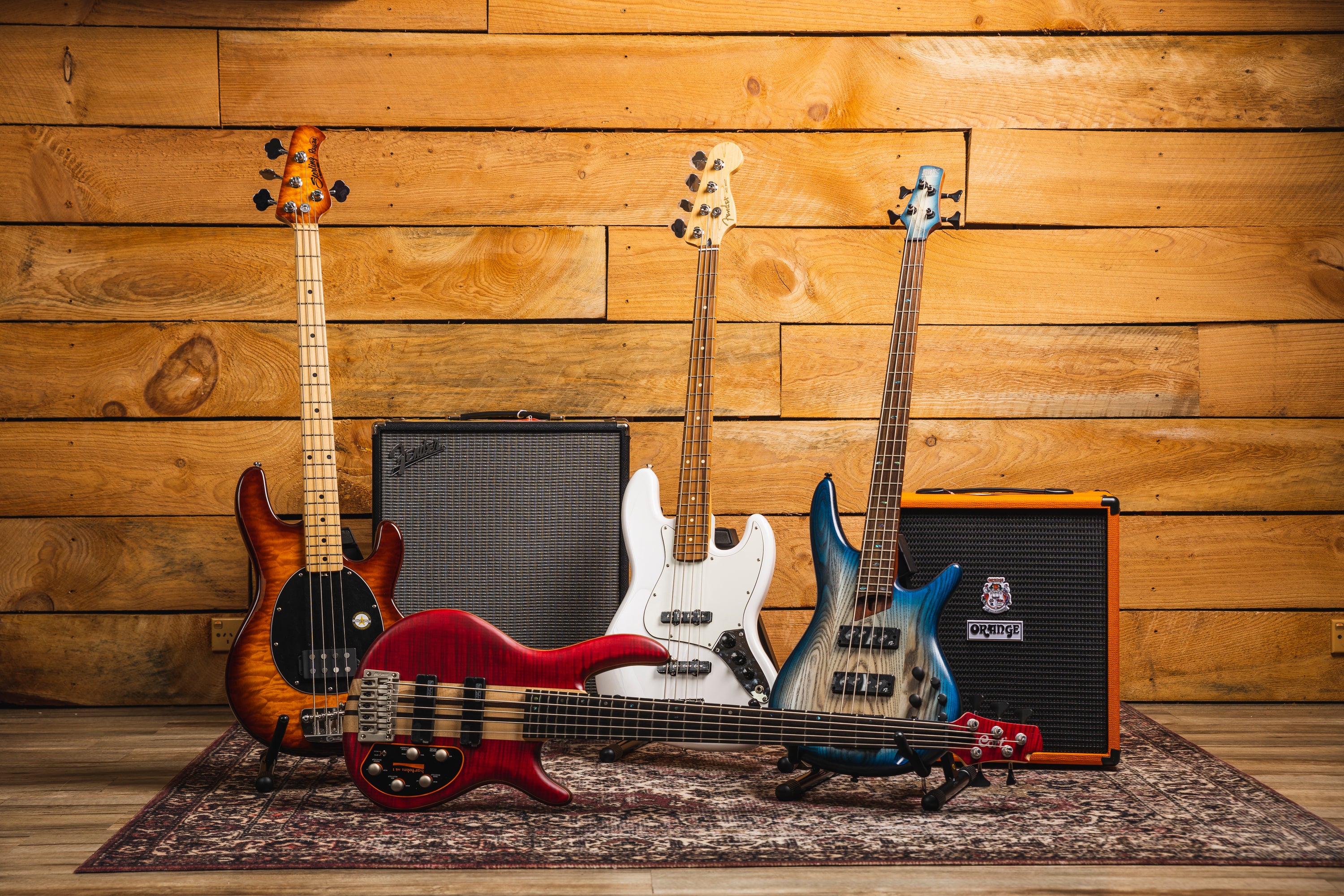 Allison Music | Musical Instruments Wagga Wagga – Allison Music Wagga