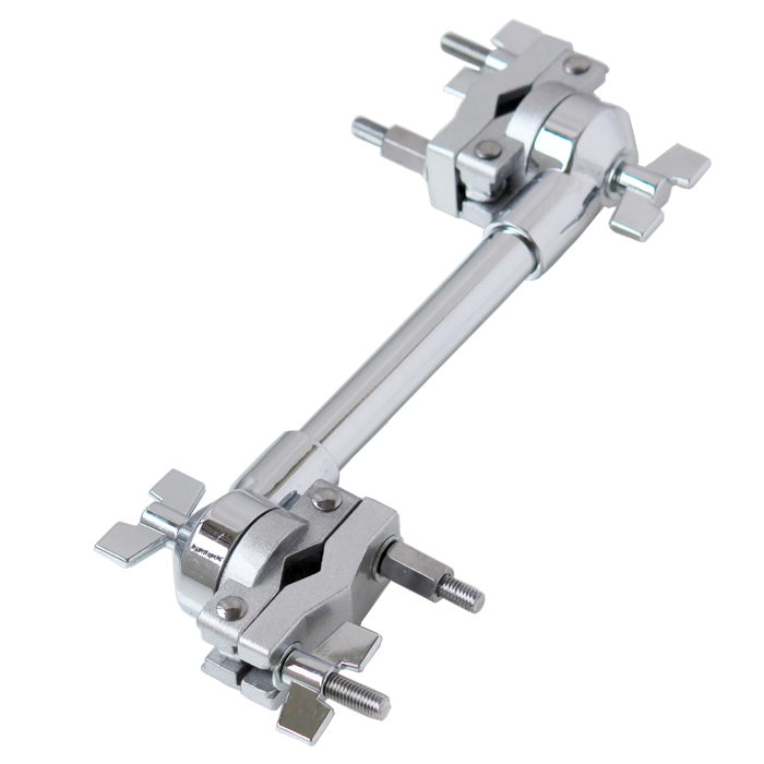 DXP 21CM BAR MULTI CLAMP – Allison Music Wagga