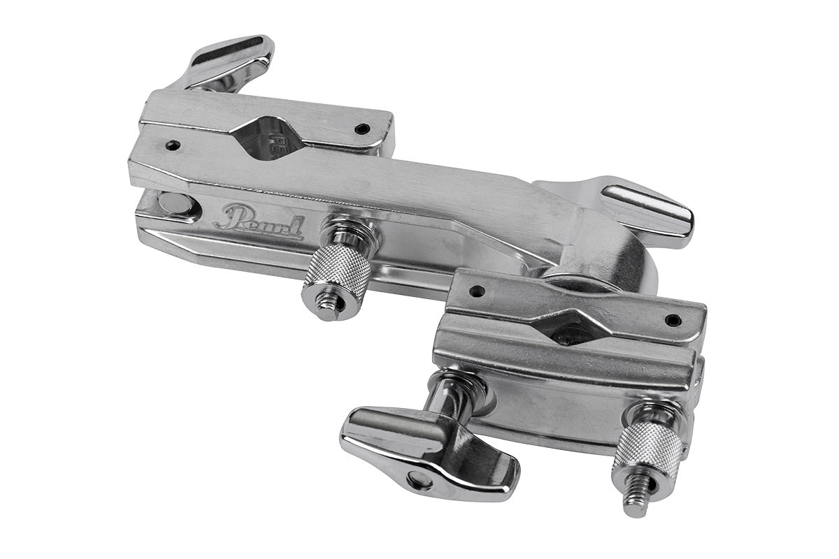 PEARL AX28 MULTI ANGLE TWO WAY CLAMP – Allison Music Wagga