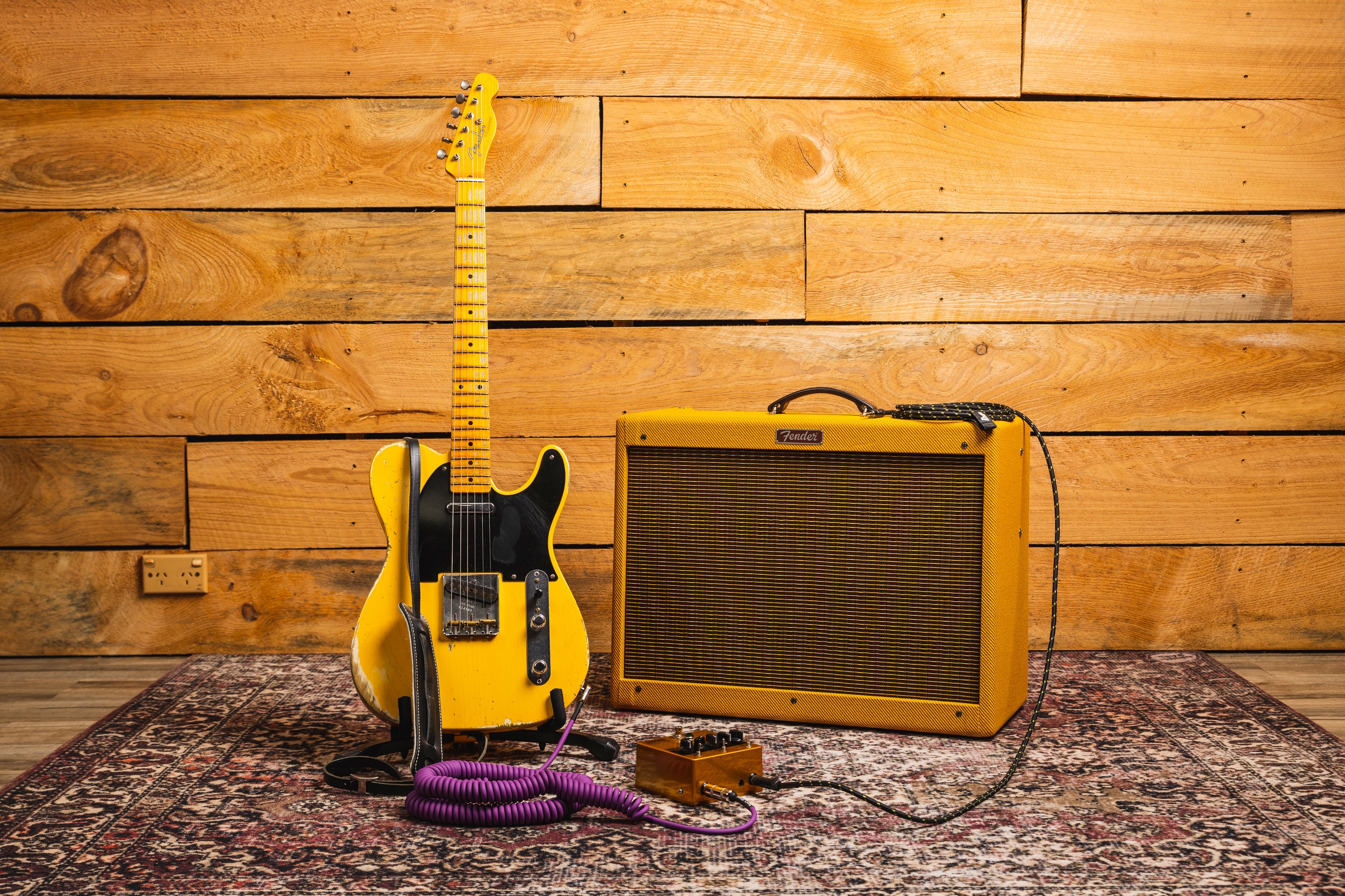 Allison Music | Musical Instruments Wagga Wagga – Allison Music Wagga