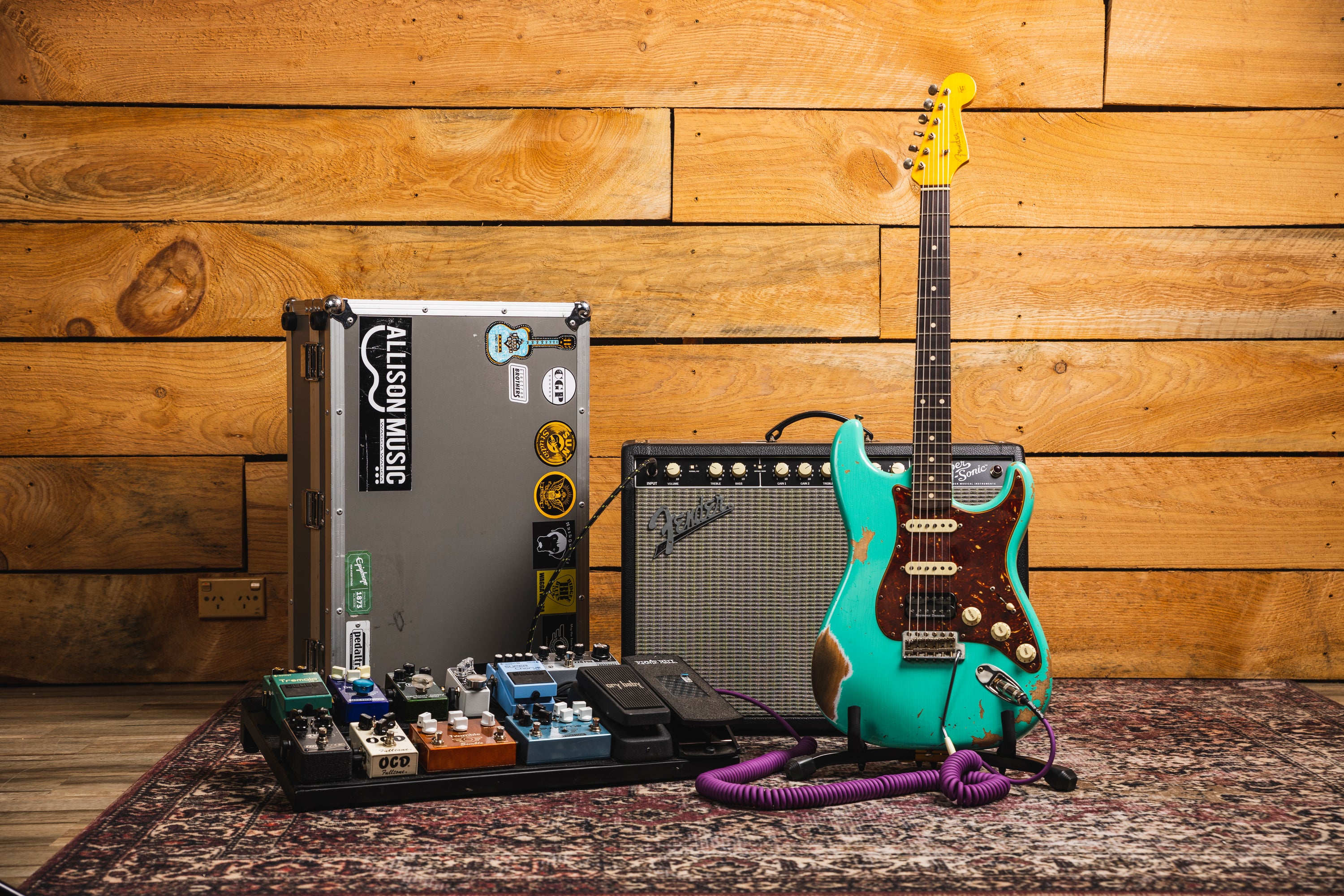 Allison Music | Musical Instruments Wagga Wagga – Allison Music Wagga