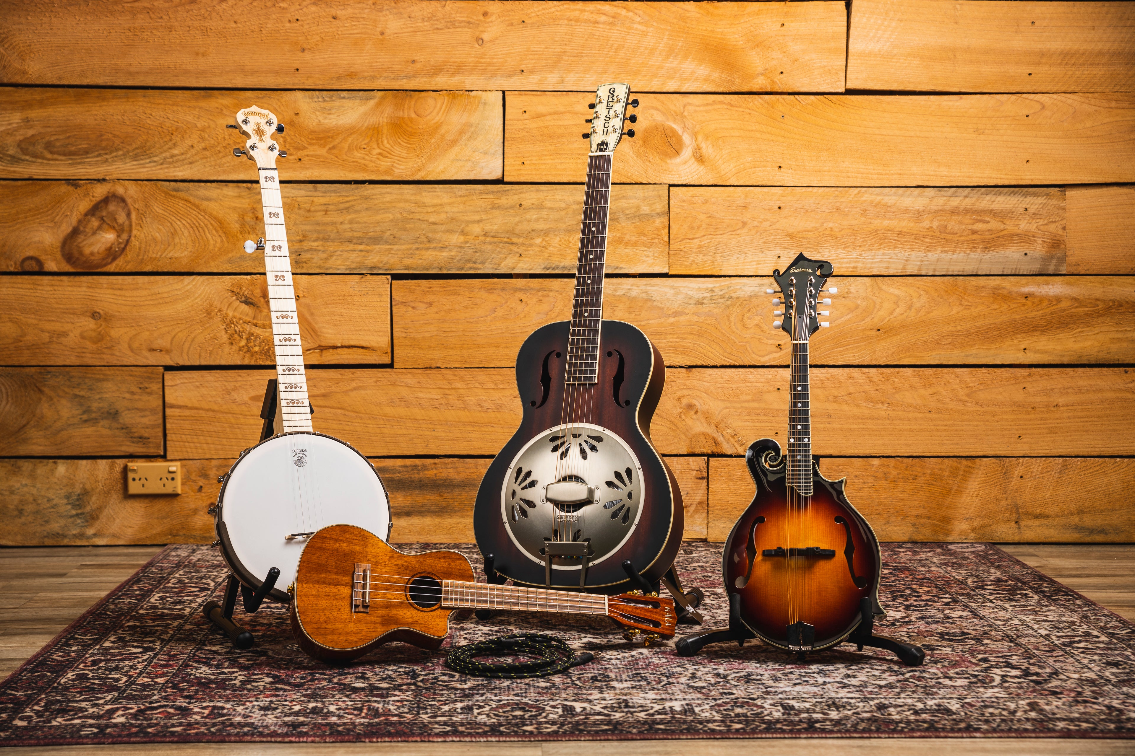 Allison Music | Musical Instruments Wagga Wagga – Allison Music Wagga